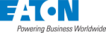 Galleon SA Series | McGraw-Edison | Product Configurator | Cooper ...